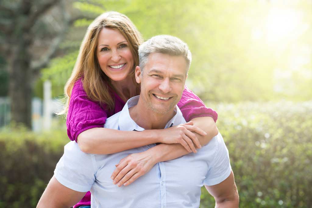 BHRT Cost, Facts and FAQ’s — Finding Answers With Bioidentical Hormone ...