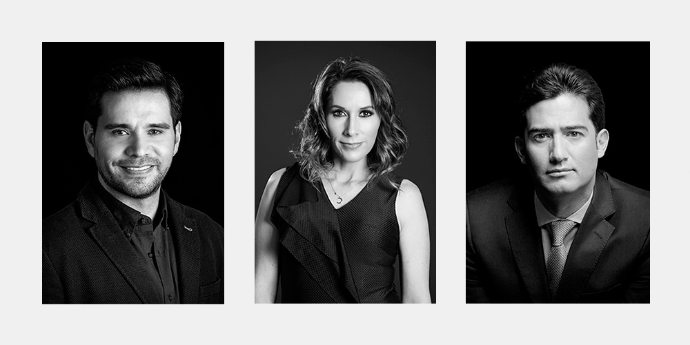 6 tips para tus fotos de marca personal