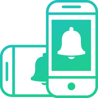 Restaurant Inventory Management - MarketMan