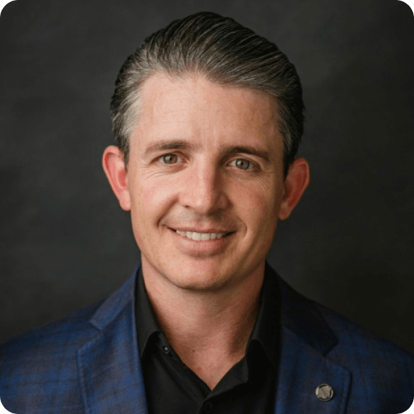 Alternative Childhood And Leadership