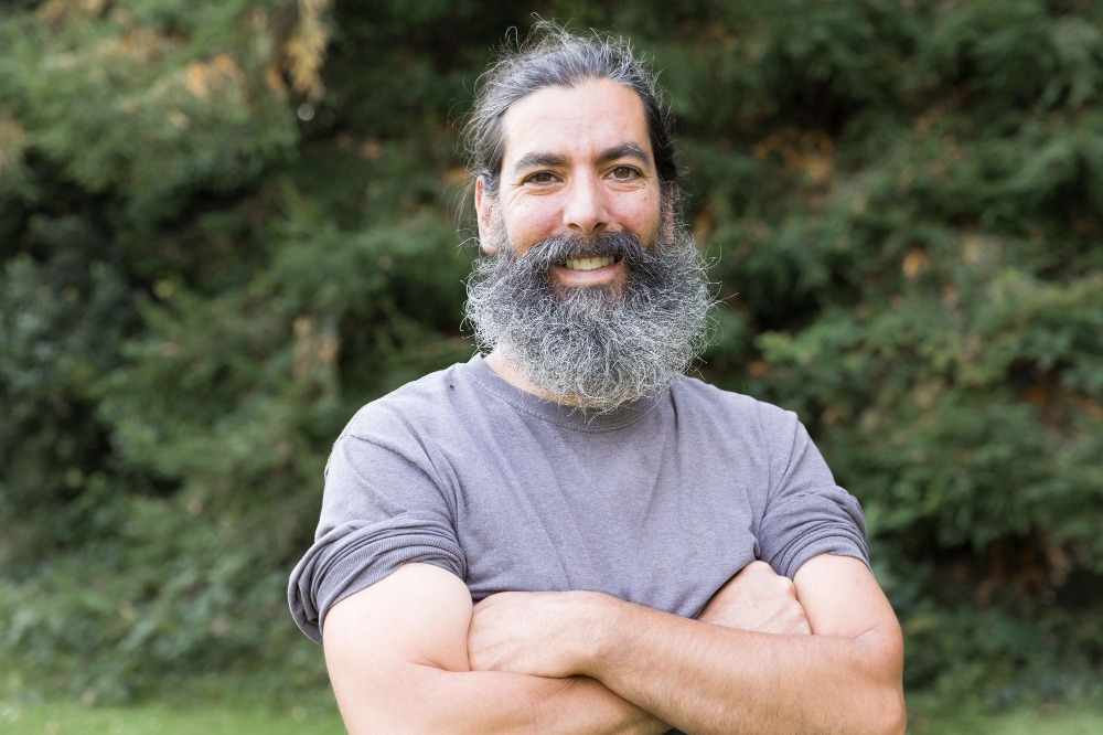 Advocating for Agency in Early Childhood Education With Guest David ...