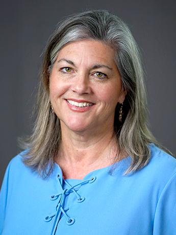 Cultivating Core Values at a Young Age with Guest Jane Swift