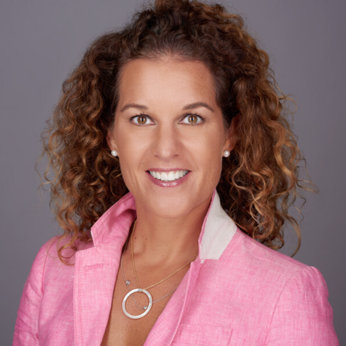 The Vitality of the First Five Years with Guest Sarah Rittling