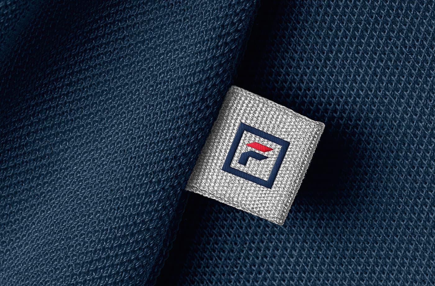FILA Concept redesign