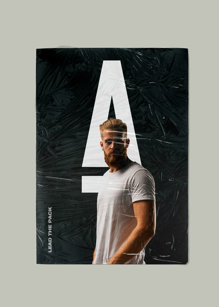Alpha Premium