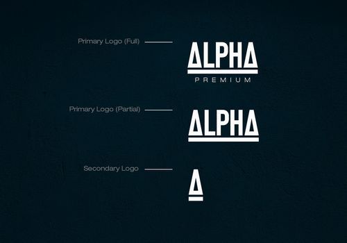Alpha Premium