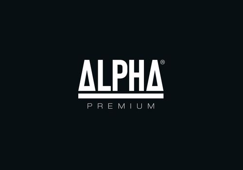 Alpha Premium