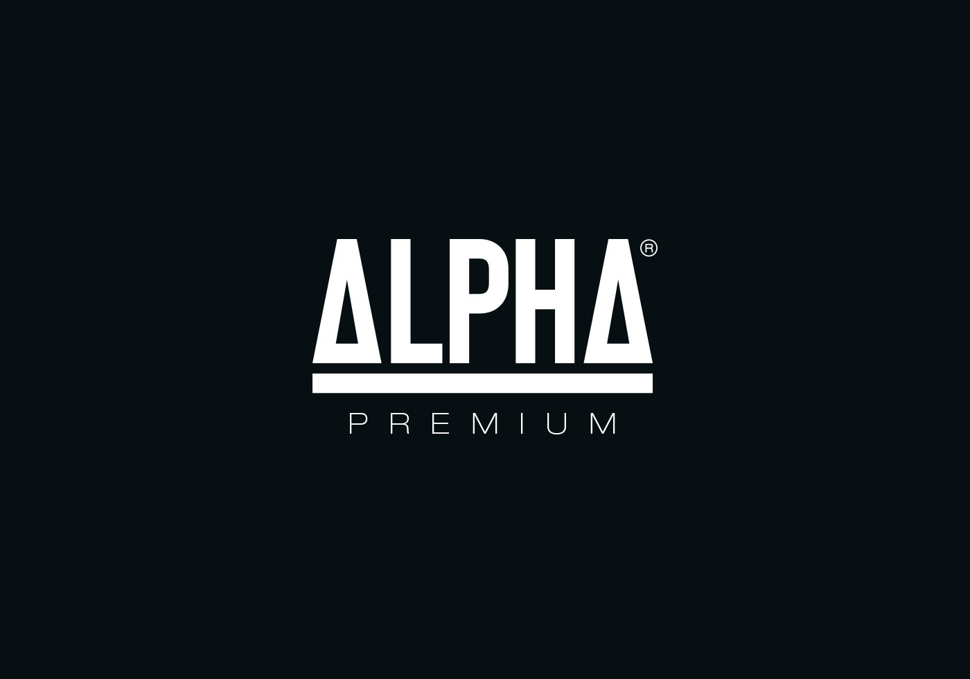 Alpha Premium
