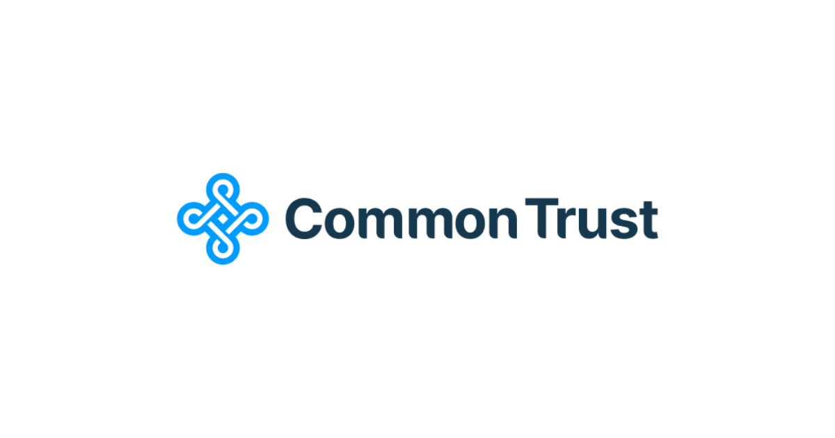 Exit to your employees and community • Common Trust