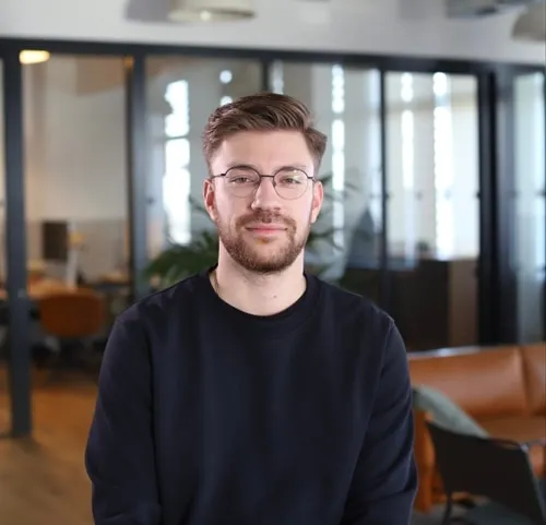 A Comprehensive Guide to t3rn's Security Audits