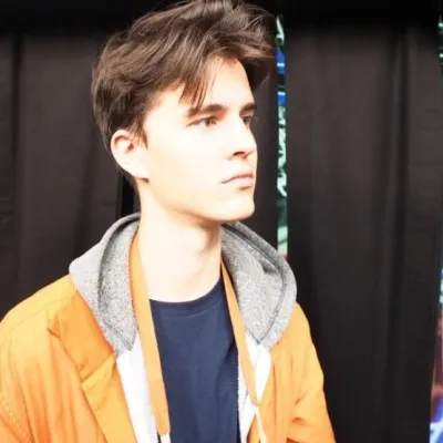 The power of an Ethereum light client on Polkadot parachains