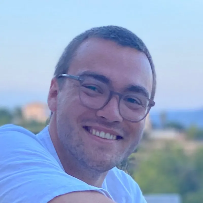 Executors Part 3: Incentives