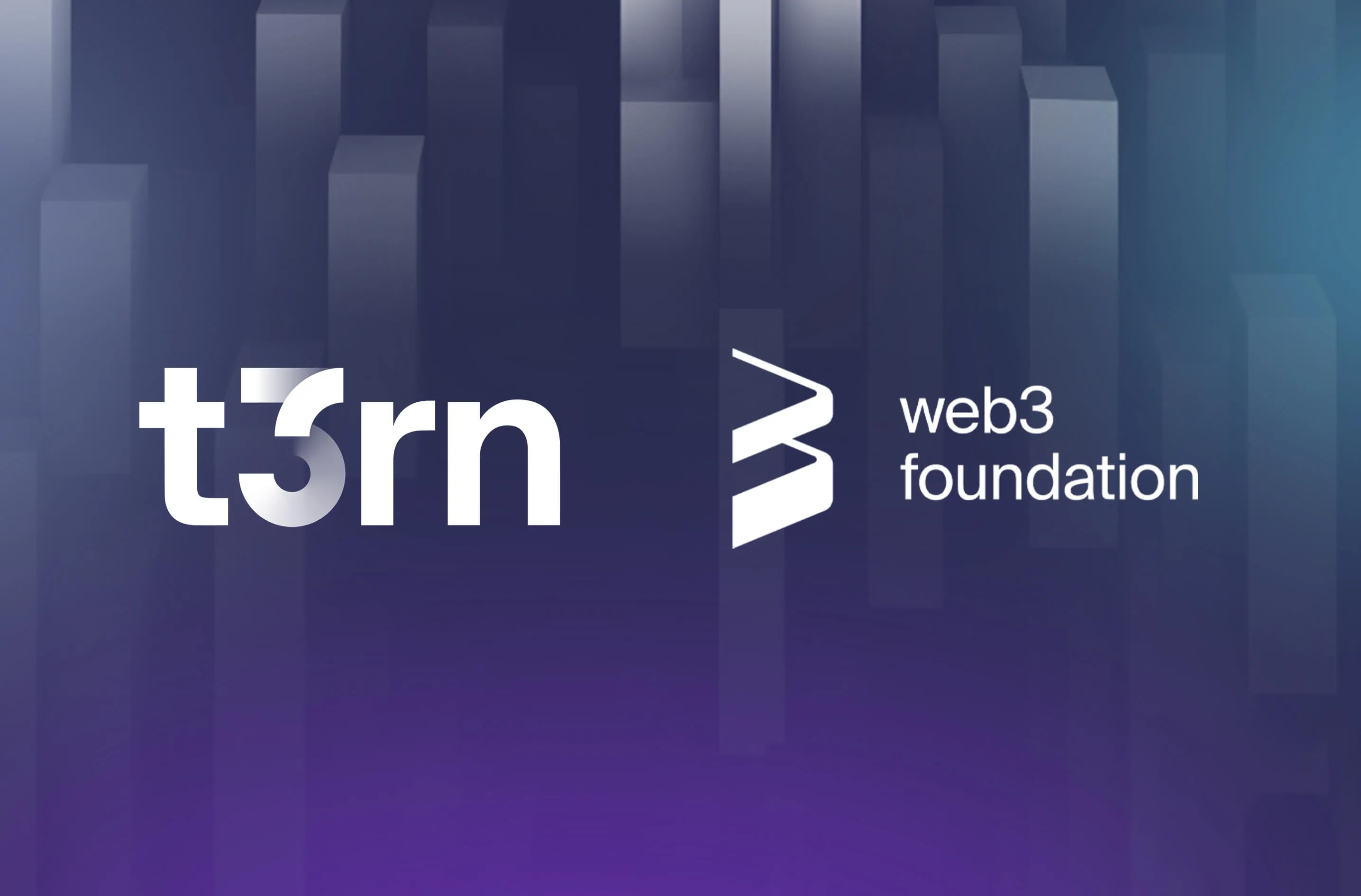 t3rn receives a second Web3 Foundation grant