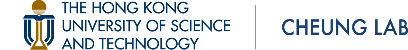 Cheung Lab-Career