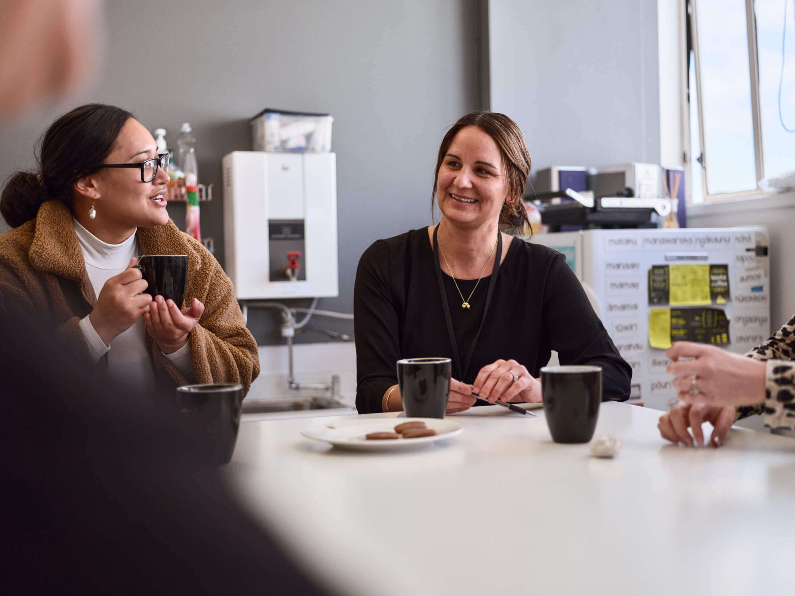 Employment Preparation & Placement Programme