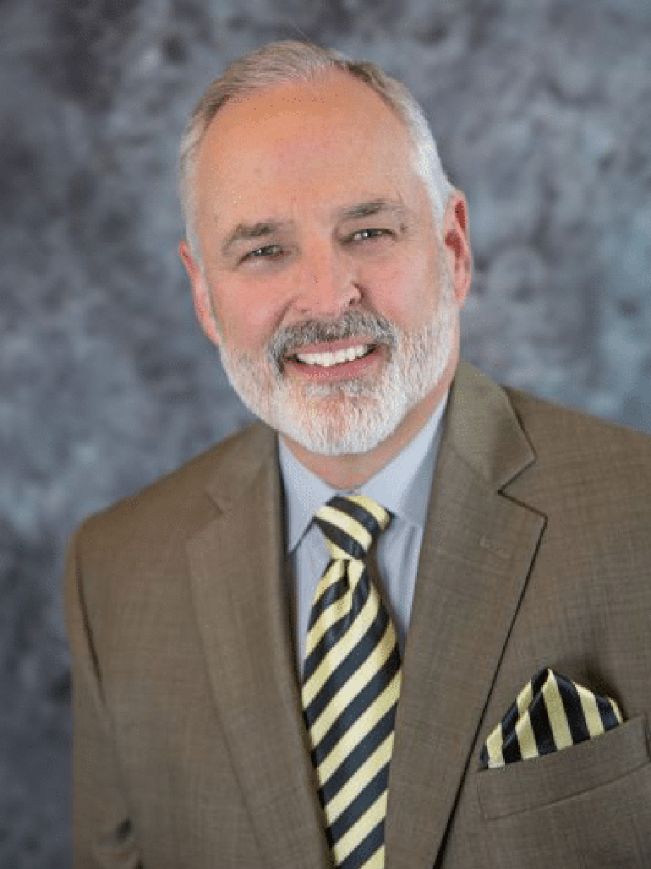 Mortgage300 | Leadership