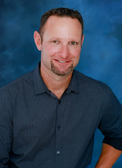 Mortgage300 | Find a Loan Officer