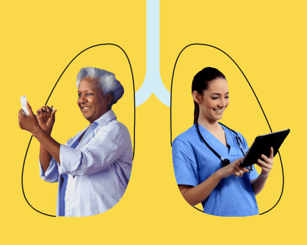 Blog | World TB Day 2022 Virtual Roundtable | Video DOT Implementation ...