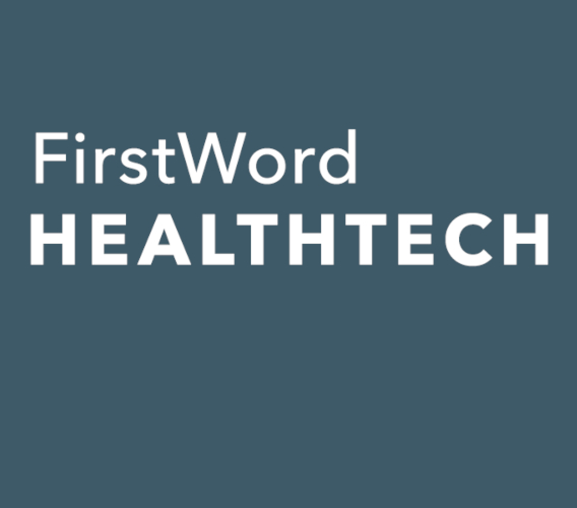 In the News | Scene Health to Grow Medication Adherence Services with ...