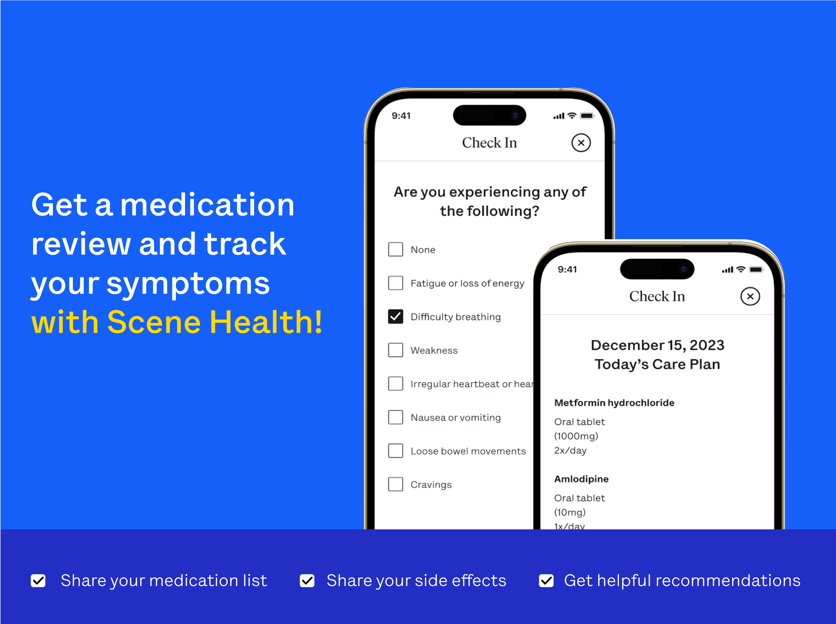 6 reasons why it is hard to take medication regularly and what can help ...