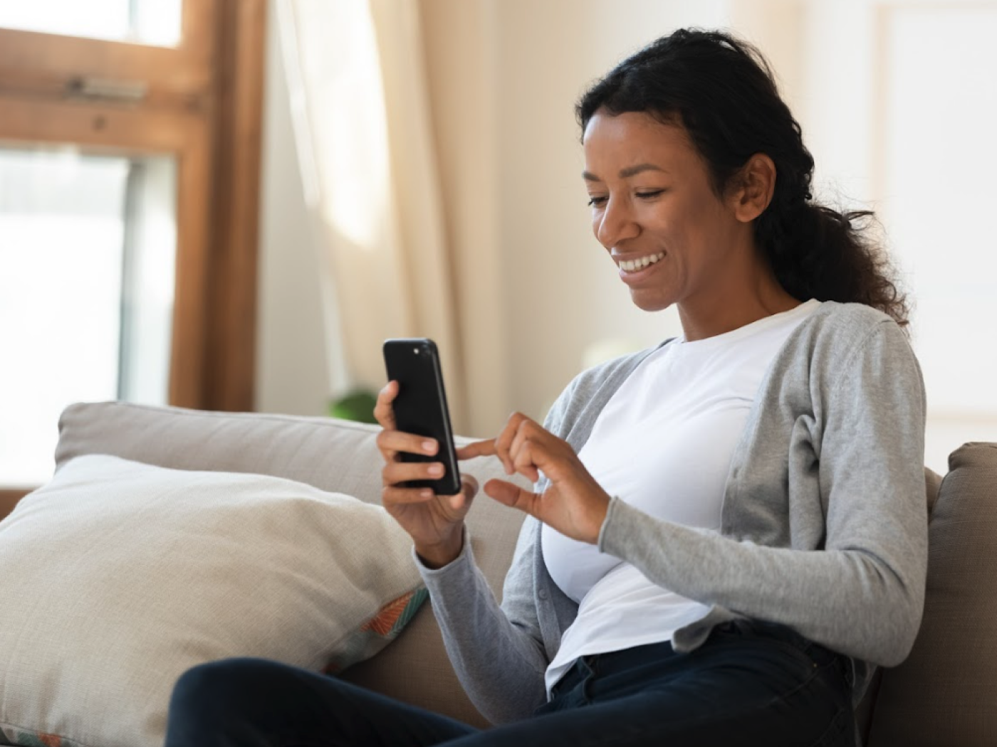 Press Release | Scene Health and CareFirst Expand Partnership for ...