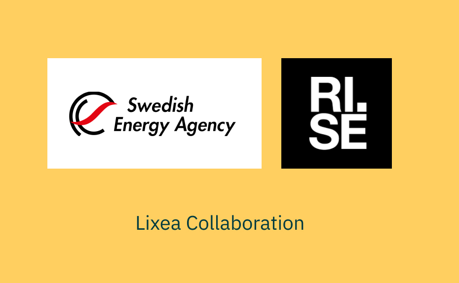 Lixea News | Adapting our process for the production of molded fibre ...
