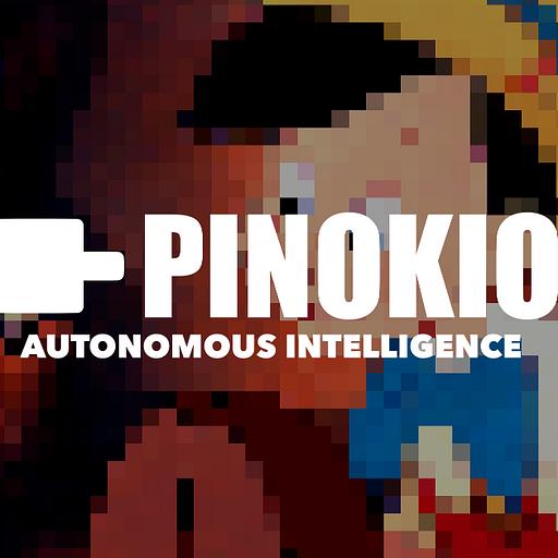 Pinokio: Empower Your AI Experience with Seamless Installation and ... Pinokio: Empower Your AI Experience with Seamless Installation and ...