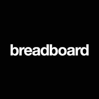 Breadboard: Explore AI Generated Media with an Innovative Browser