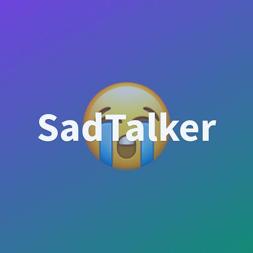 AI Art Short Form Blog - Generate Animated Videos of Characters ...