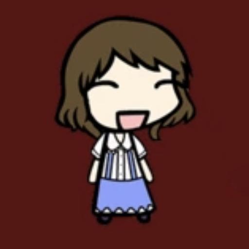 LoRA Training Guide: A Comprehensive Illustrated Resource by u ...