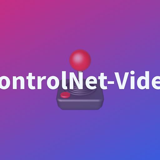 ControlNet Video: Achieve Consistency Between Frames with this ...
