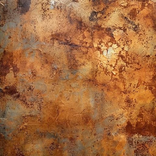 Texture Prompt: Explore Captivating Variations of Grunge Foil Paper