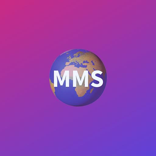 Meta's MMS Model: Transcription and Speech Generation for 1000+ Languages