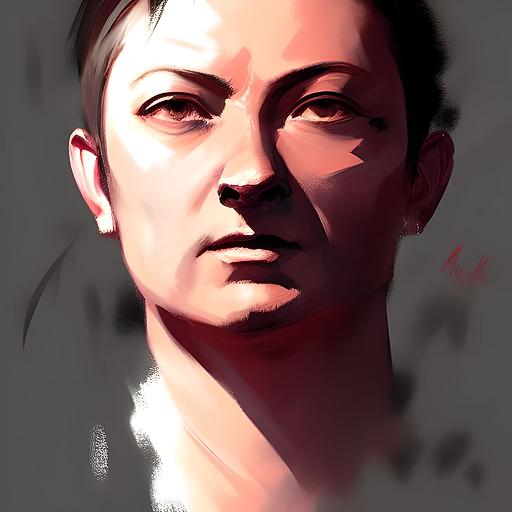 Vladmandic/automatic: Exclusive Implementation & Improvements of Stable Diffusion