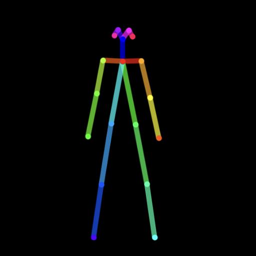 Openpose-Editor Plugin: Create and Customize Poses Effortlessly Openpose-Editor Plugin: Create and Customize Poses Effortlessly