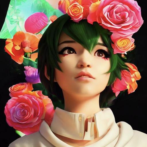 LoRA DreamBooth Training UI: Accelerating Training with HuggingFace Duplicate Space