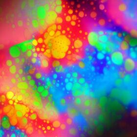 Discover Civitai: Every Model in One Place for Fine-tuned Stable ...