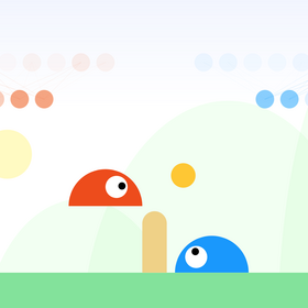 Collective Intelligence for Deep Learning: Recent Developments Survey