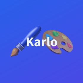Karlo - unCLIP Model by KakaoBrain: Enhancing Image Generation with Improved Resolution and High ...