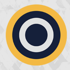 InvokeAI: The User-Friendly and Reliable Diffusion Toolkit