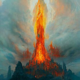 Stable Diffusion Upscaler Demo | Upscale Images with Latent Diffusion ...