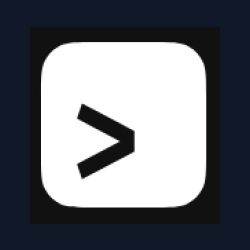 "Unveiling 100,000 AI-Generated Humans: Exploring the Pros and Cons of ...