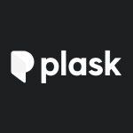 Plask AI Art Generation App: Benefits, Cons, Use Cases, and Discover a ...
