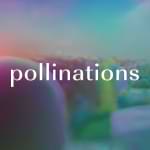 Pollinations: A Comprehensive Review of AI Art Generation Apps for ...
