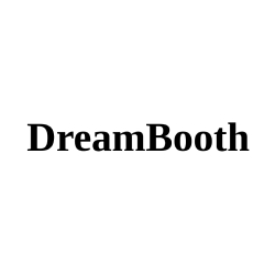 DreamBooth AI Art Generation App - Unleash Your Creativity with ...