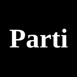 Parti: An In-Depth Review of AI Art Generation App