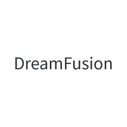 DreamFusion: Unleash Your Imagination with Advanced AI Art Generation