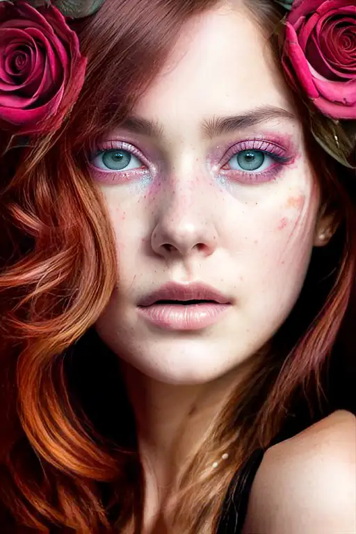 Best Stable Diffusion Prompts