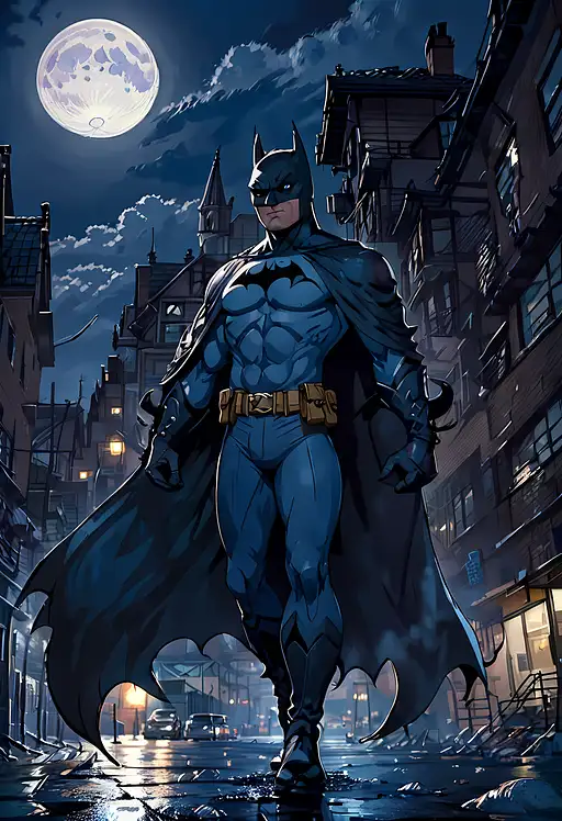 Best Stable Diffusion Prompts