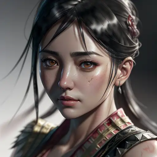 Best DreamShaper Prompts